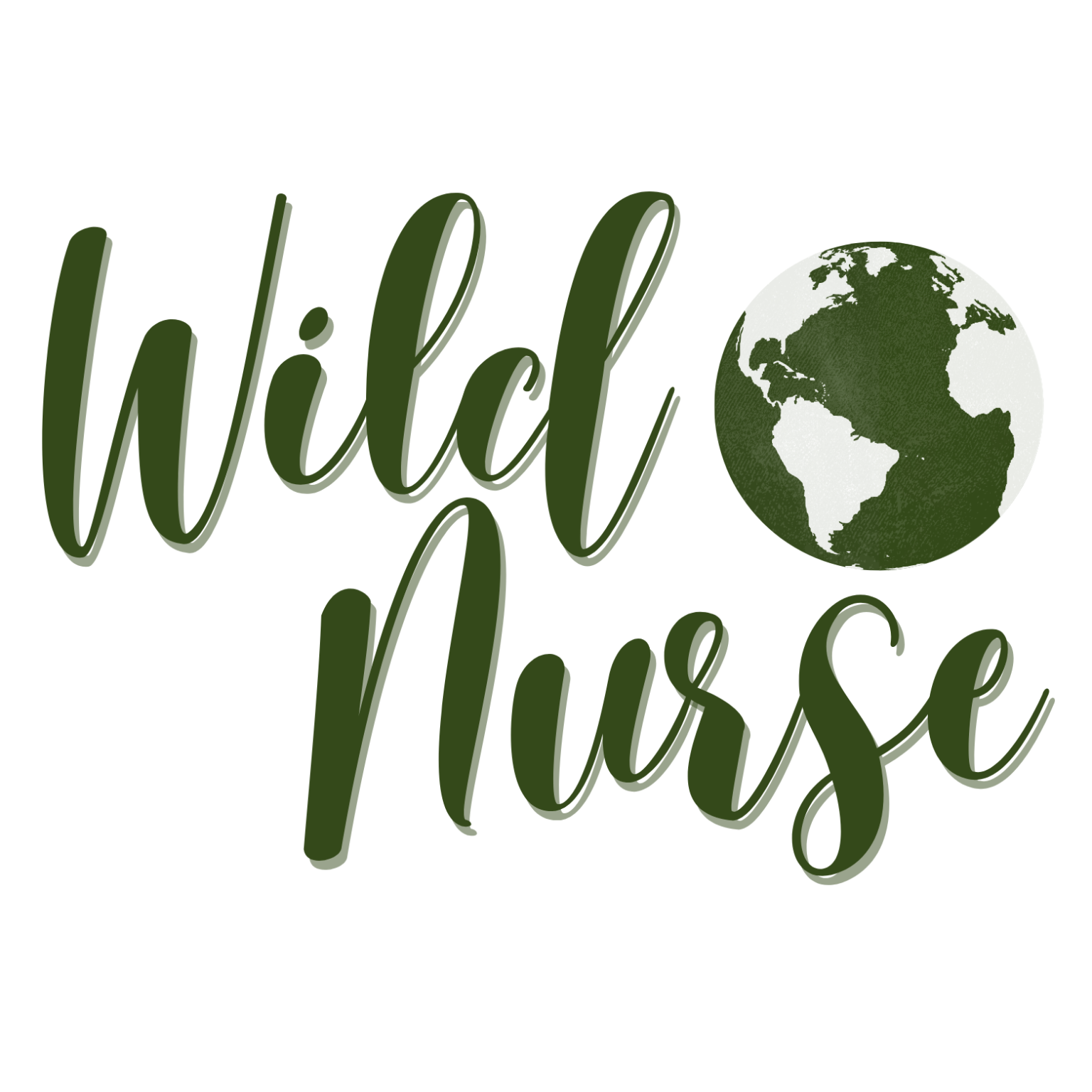 Infirmière sur l’Ile de La Réunion – wildnurse