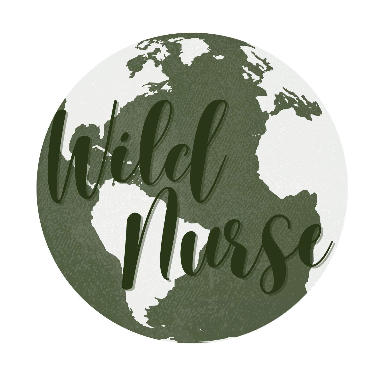 wildnurse – Une infirmière qui parcours le monde